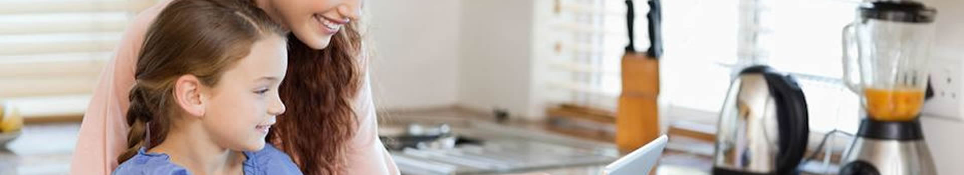 Home User - Diverse Concepts, Inc.