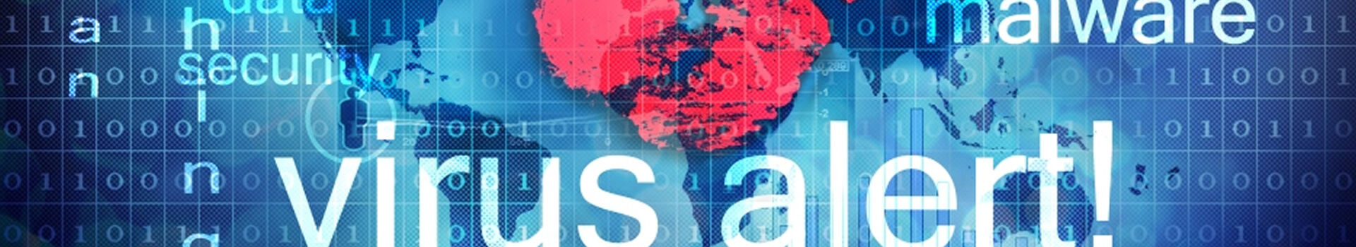 Managed Antivirus - Diverse Concepts, Inc.