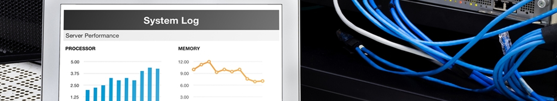 Systems Support - Diverse Concepts, Inc.