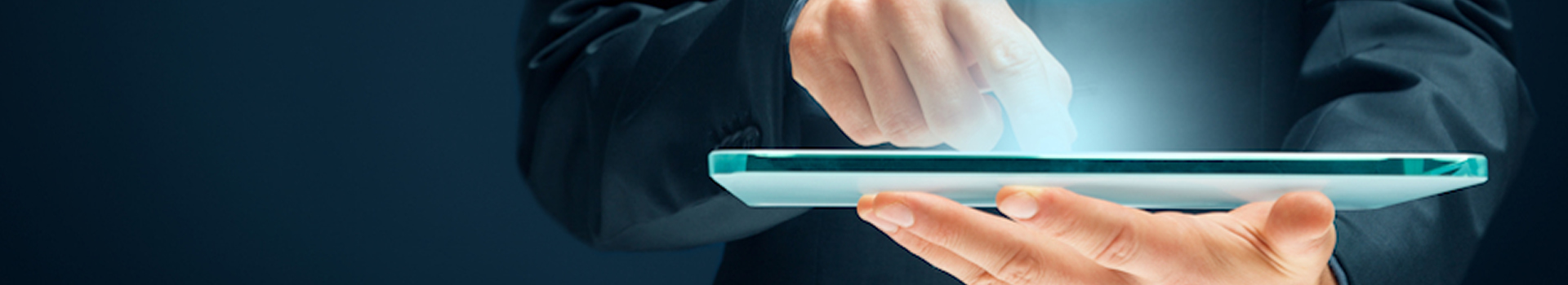 Telecommute Solution - Diverse Concepts, Inc.